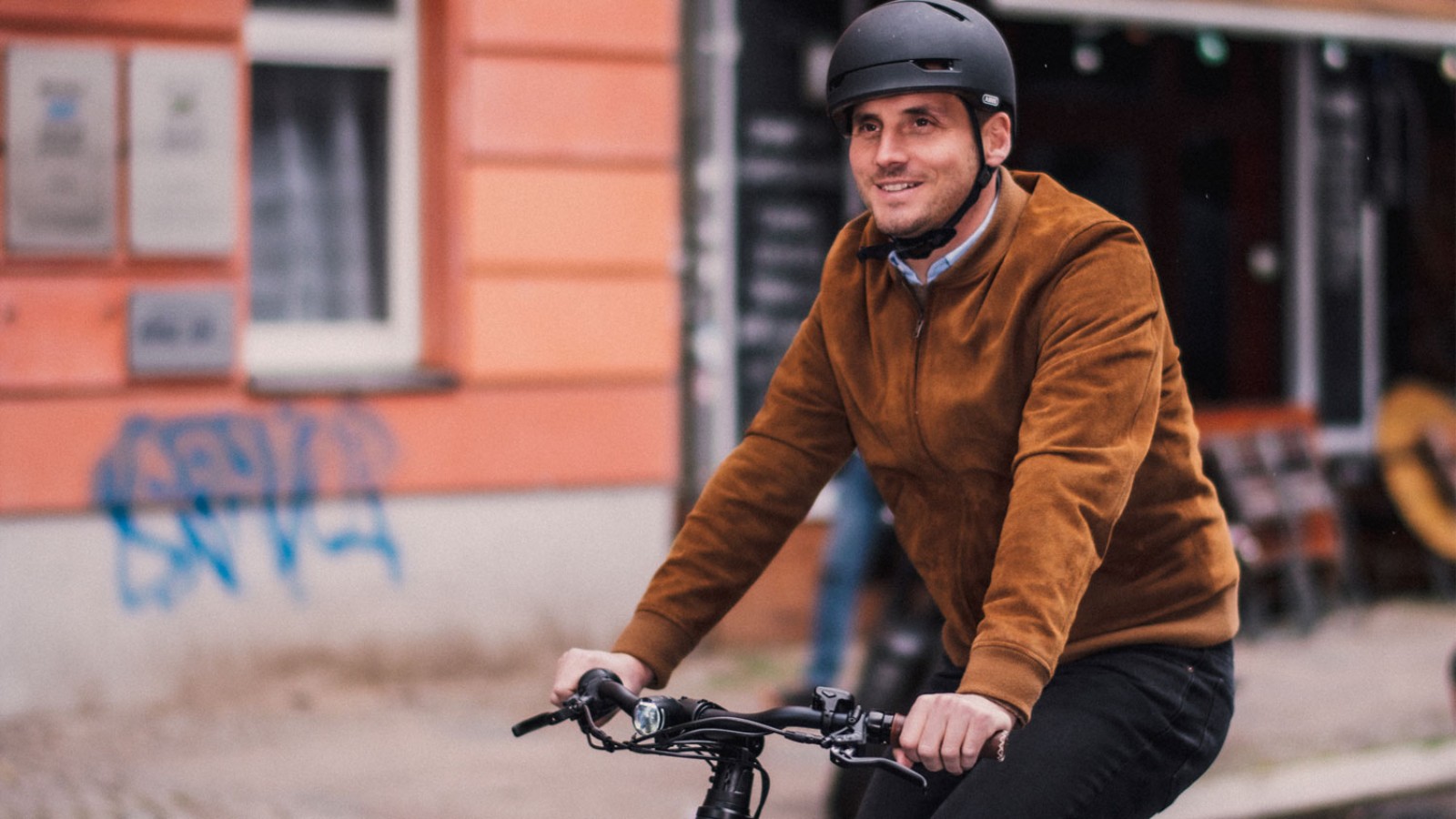 Fahrradventile & E-Bike-Ventile: Arten & Tipps