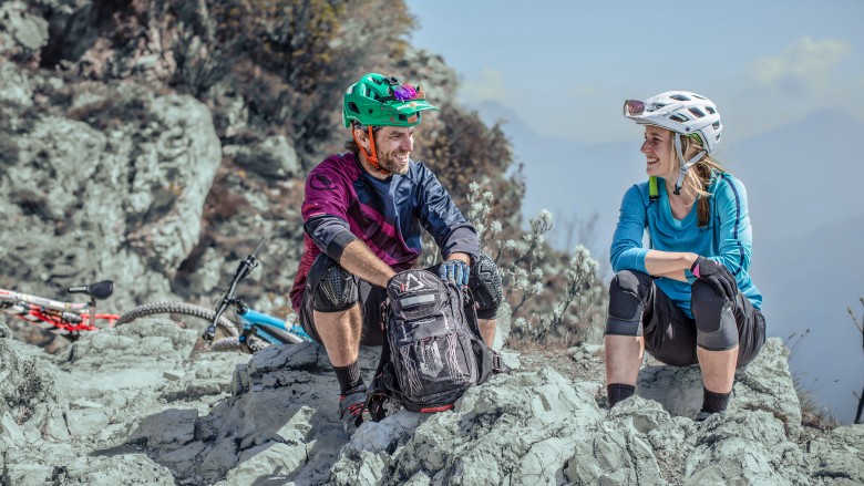 Brose eBike Kompetenz - made in Berlin