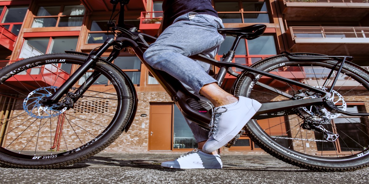 Fahrradventile & E-Bike-Ventile: Arten & Tipps