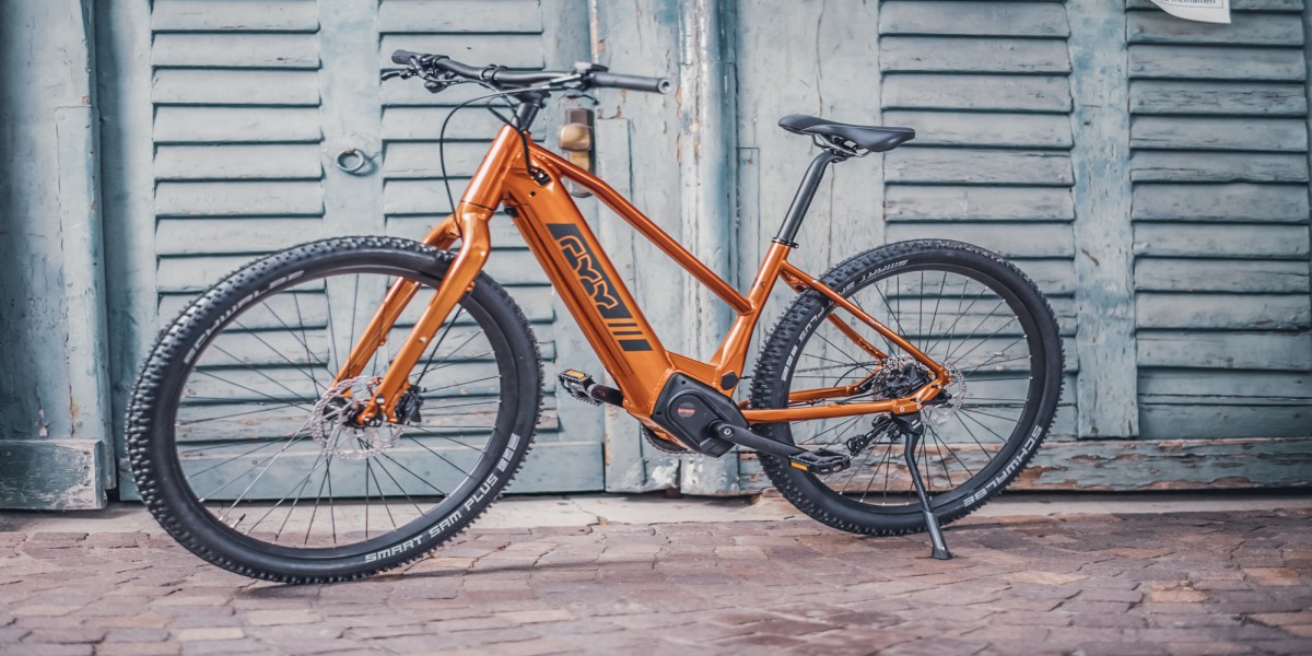 E-Bike-Marken: Die 21 besten Hersteller für E-MTB, City & Co.
