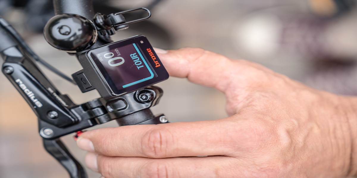 E Bike Richtig Schalten Tipps Für Ketten And Nabenschaltung
